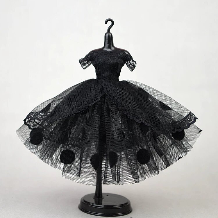 Одежда для куклы Блайт, подходящая для куклы Xin Yi supermodel FR2 Li Jia 1/6, включая платья, нарядные платья,