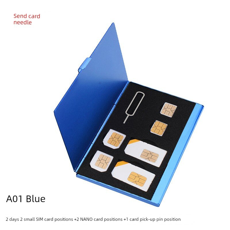 Кейс для карт памяти CF SDHC TF Micro SD с отсеком для SIM-карты, защитный чехол для мобильных устройств хаки