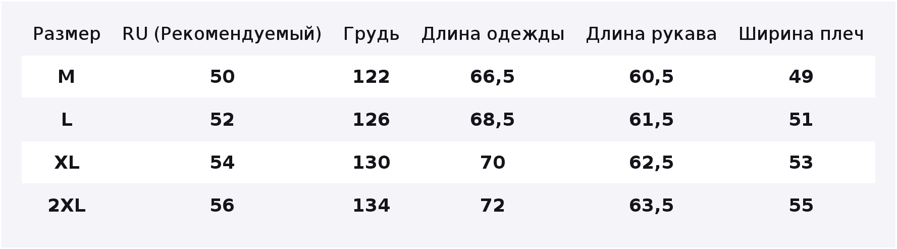 Куртка ANYWEARLAB, размер М — фото 1