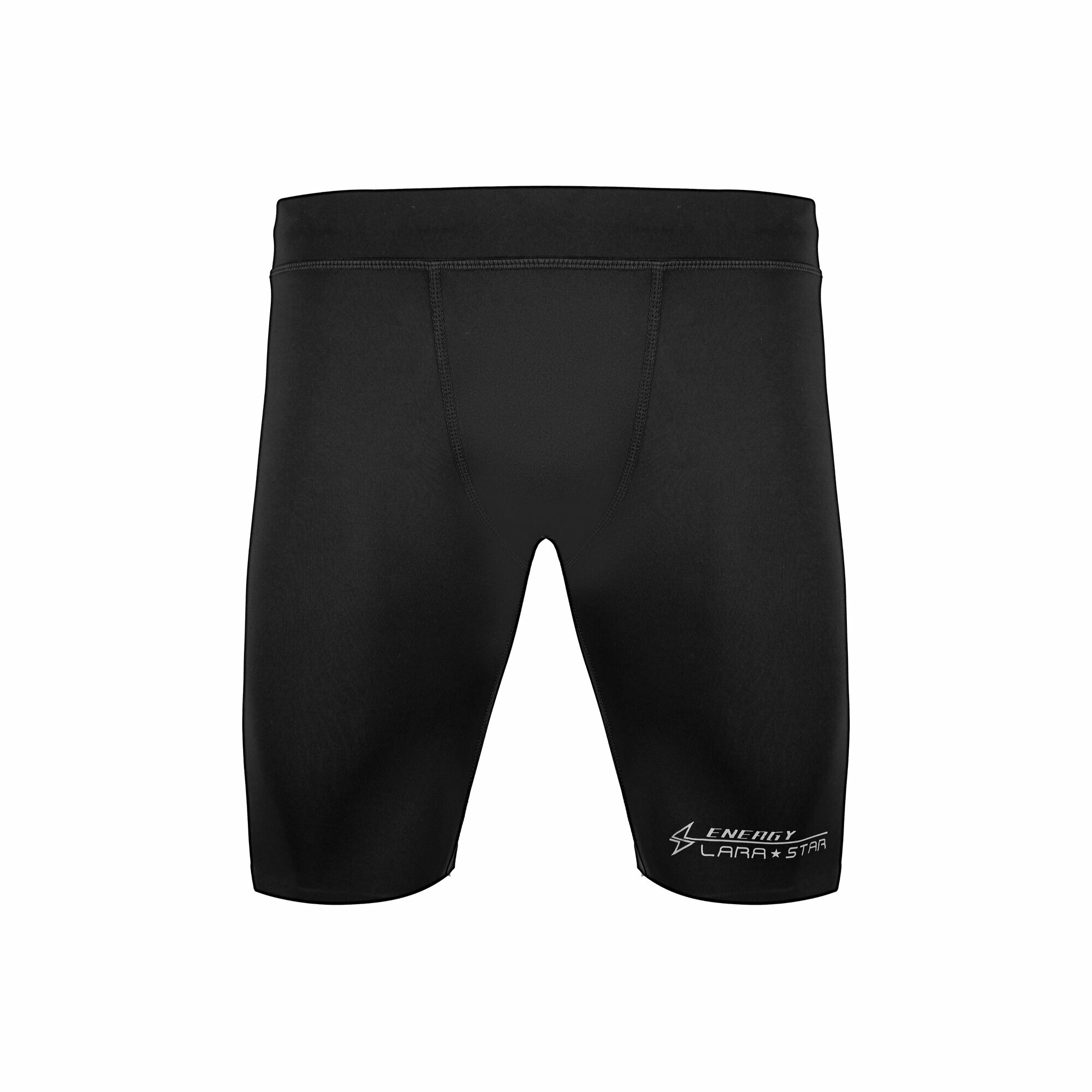 Шорты спортивные