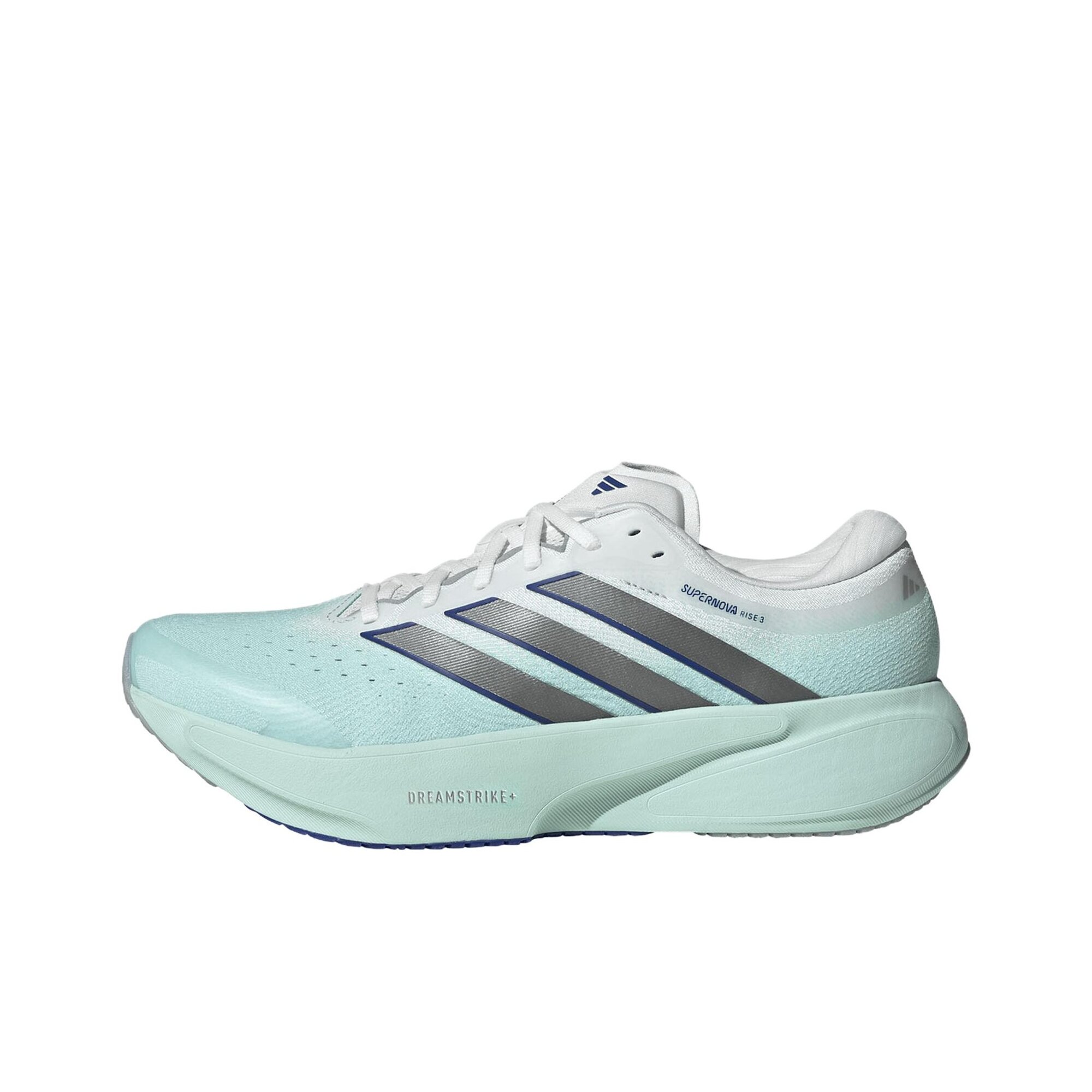 Кеды adidas