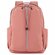 Сумка Samsonite, розовый,