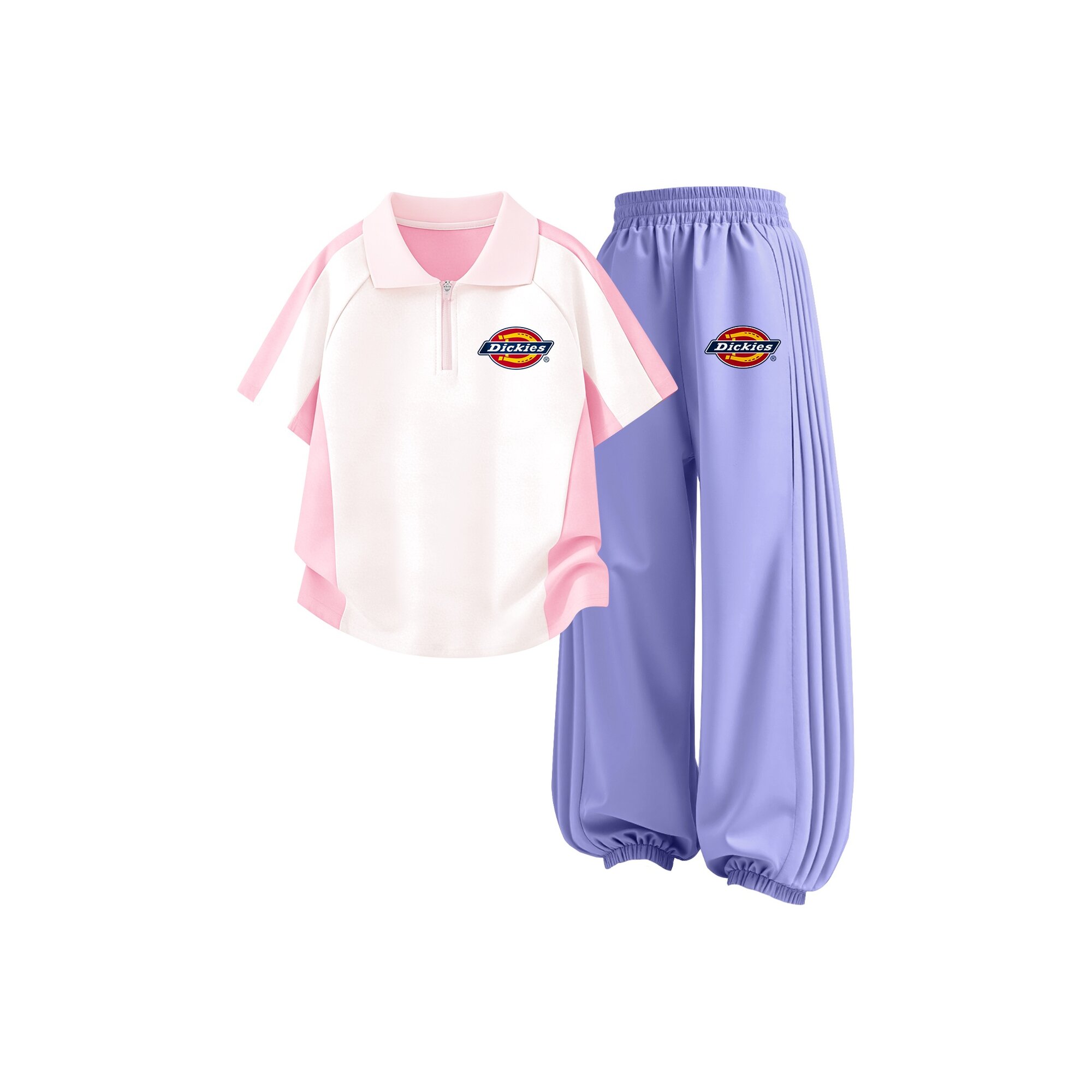Комплект одежды Dickies