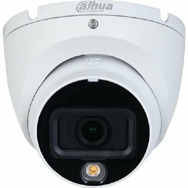 Dahua DH-HAC-HDW1200TLMP-IL-A-0360B-S6 Мультиформатная камера
