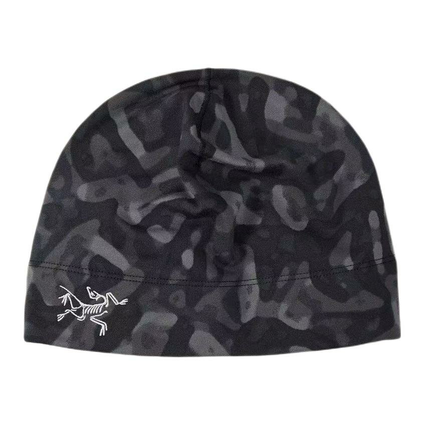 Шапка Arc'teryx для мужчин