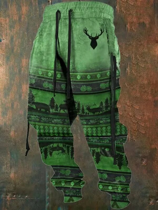 Бриджи