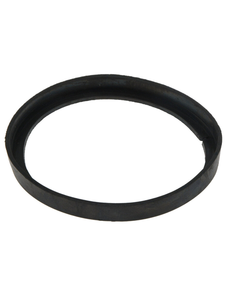 Уплотнитель для краскопульта P.I.T. PSG3022-C PRO — фото 1