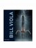 Bill Viola. Английский оригинал.