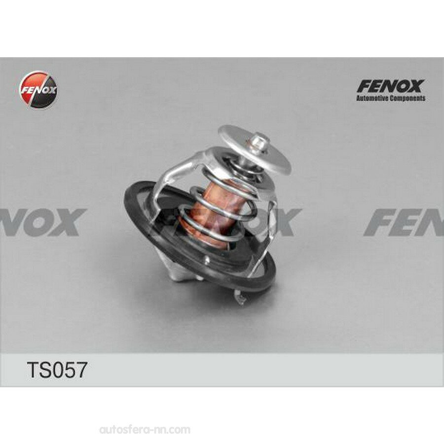 FENOX TS057 Термостат