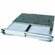 Модуль Cisco 7600-SIP-600