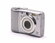 Компактная камера Canon PowerShot A1100 IS