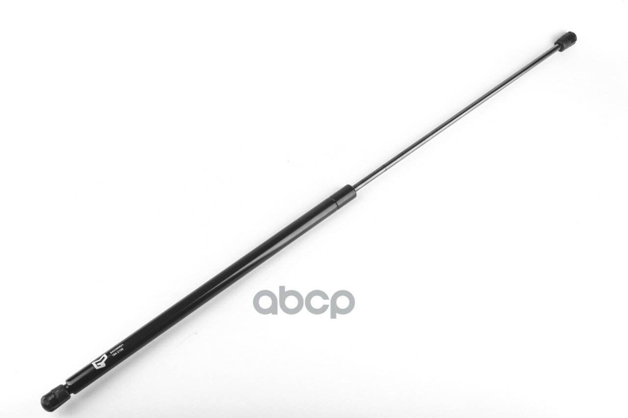 Амортизатор капота GParts арт. SA5360821