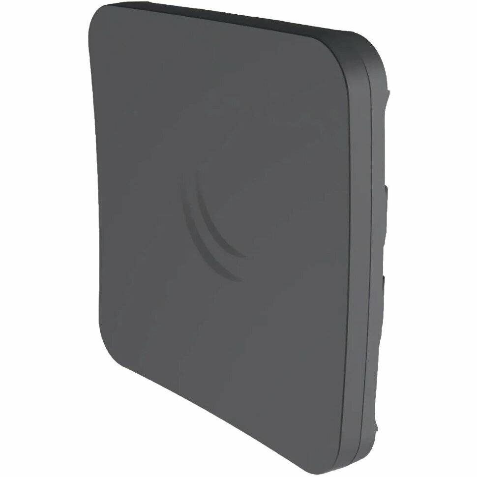 Антенна MikroTik mANT LTE 5o (MTAO-LTE-5D-SQ) 5dBi LTE, 2xSMA connectors, 2088964