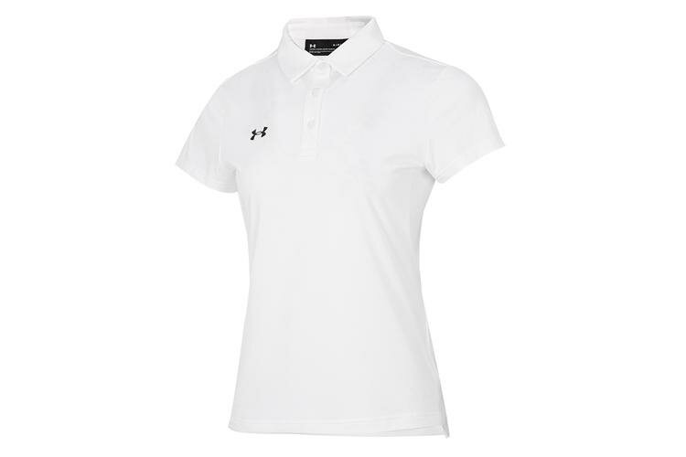 Поло Polo Shirts