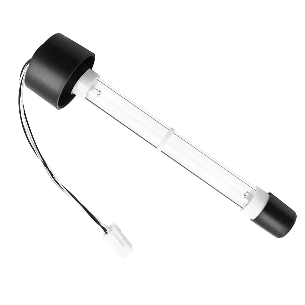 УФ-лампа/Light 6472-841 Сменная лампа Clear Ray XL для Sundance