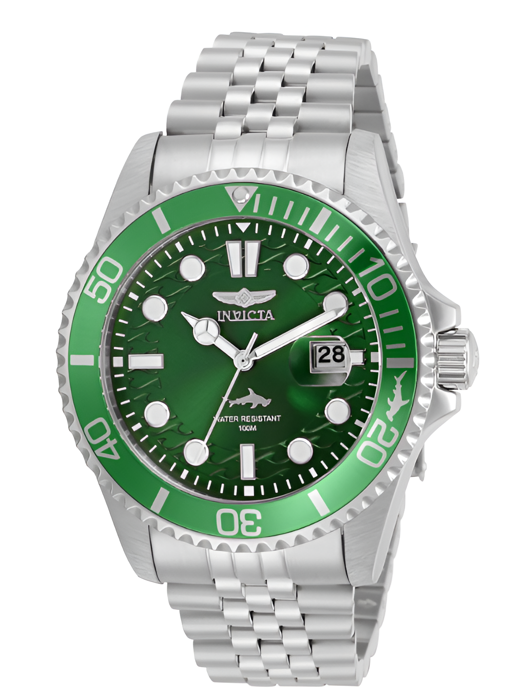 Наручные часы Pro Diver