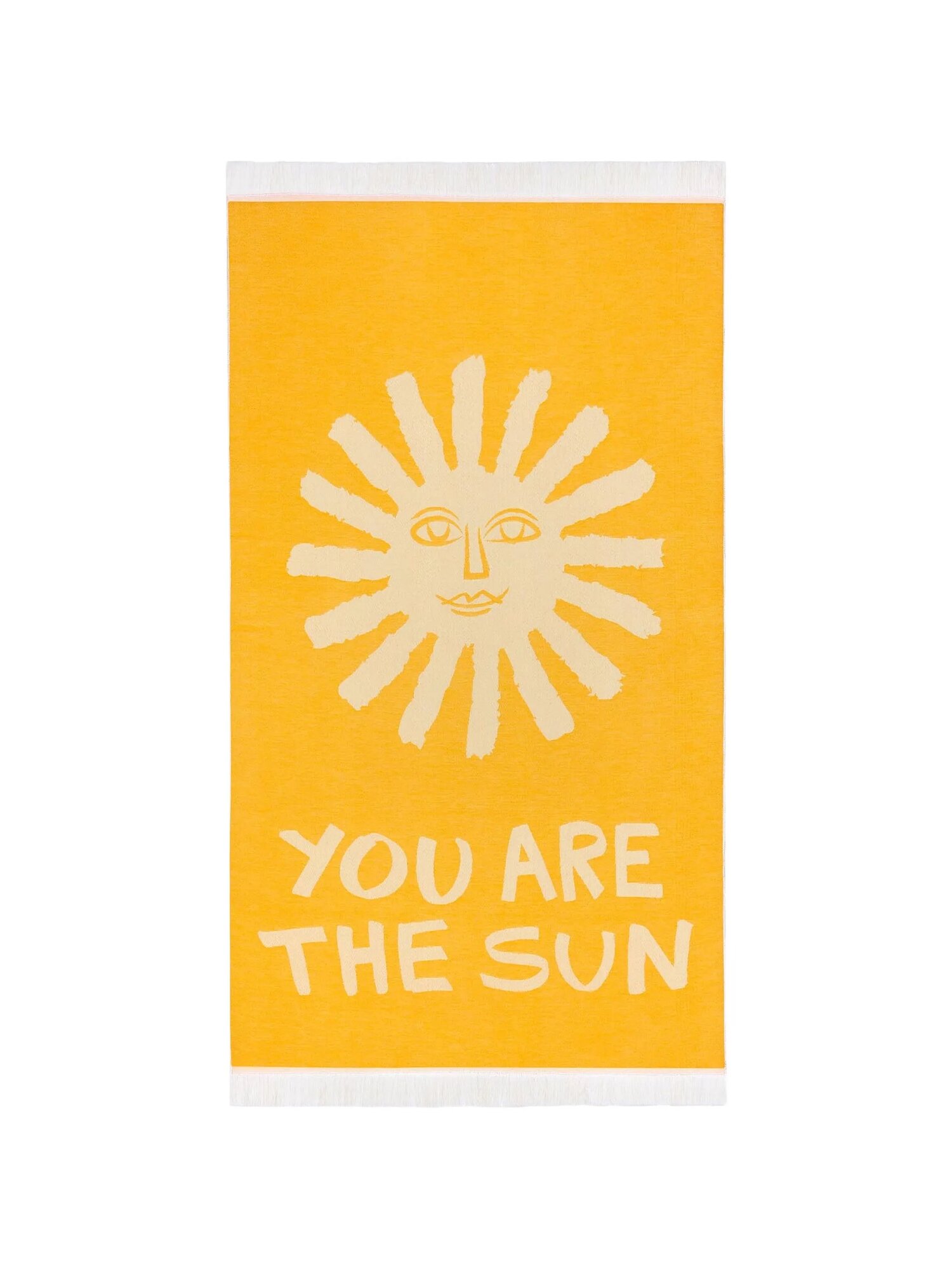 Халат Sun of a Beach