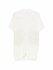 Кардиган Panicale Short-sleeve cardigan, размер 44, разноцветный