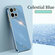 Чехол для OnePlus Nord 6