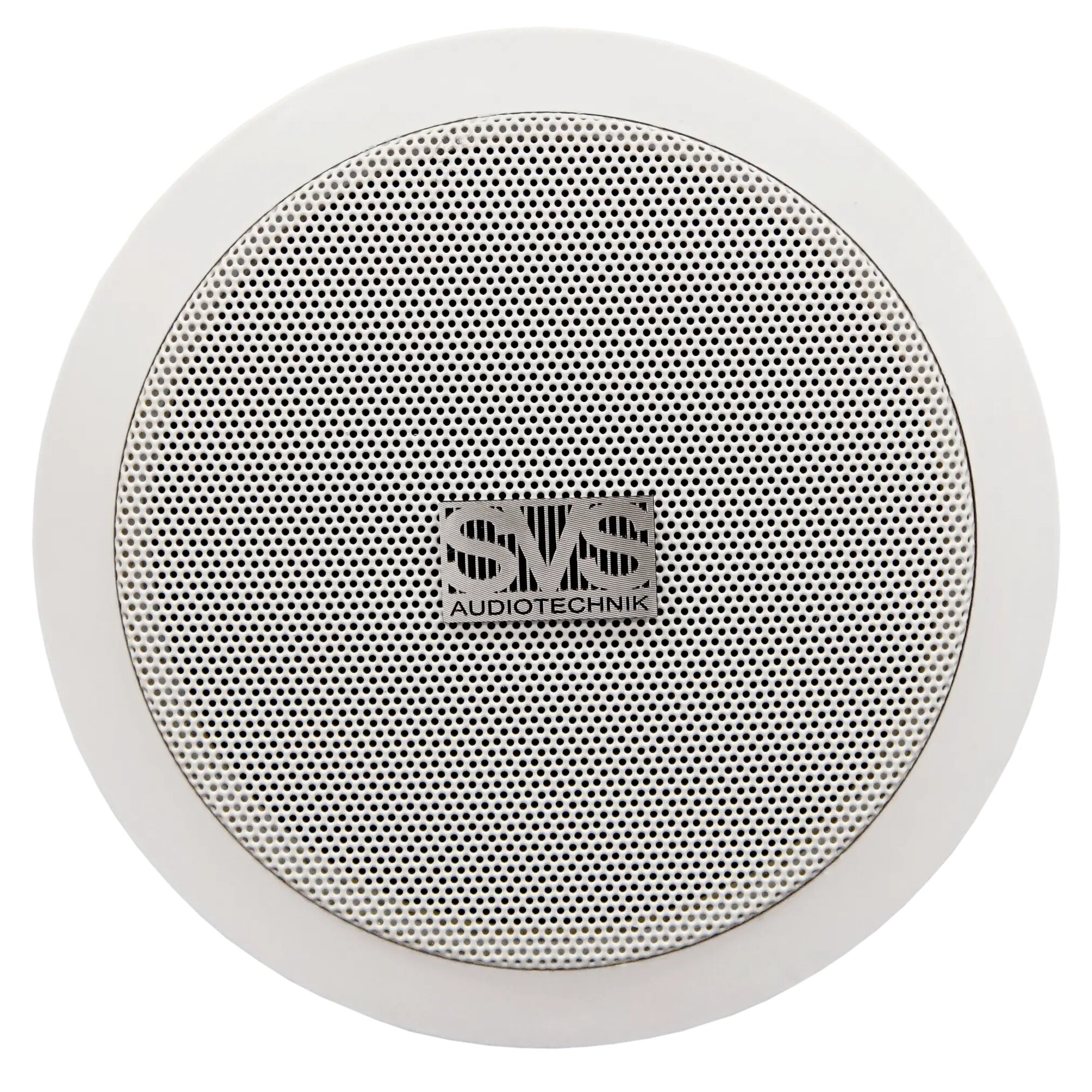 Потолочная акустика SVS Audiotechnik SC-105 5"