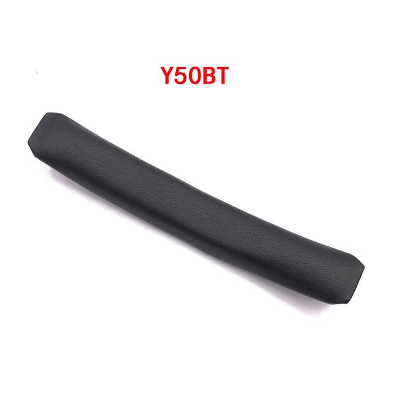 Заменяемые амбушюры Beam для наушников AKG Y50/Y50BT, C