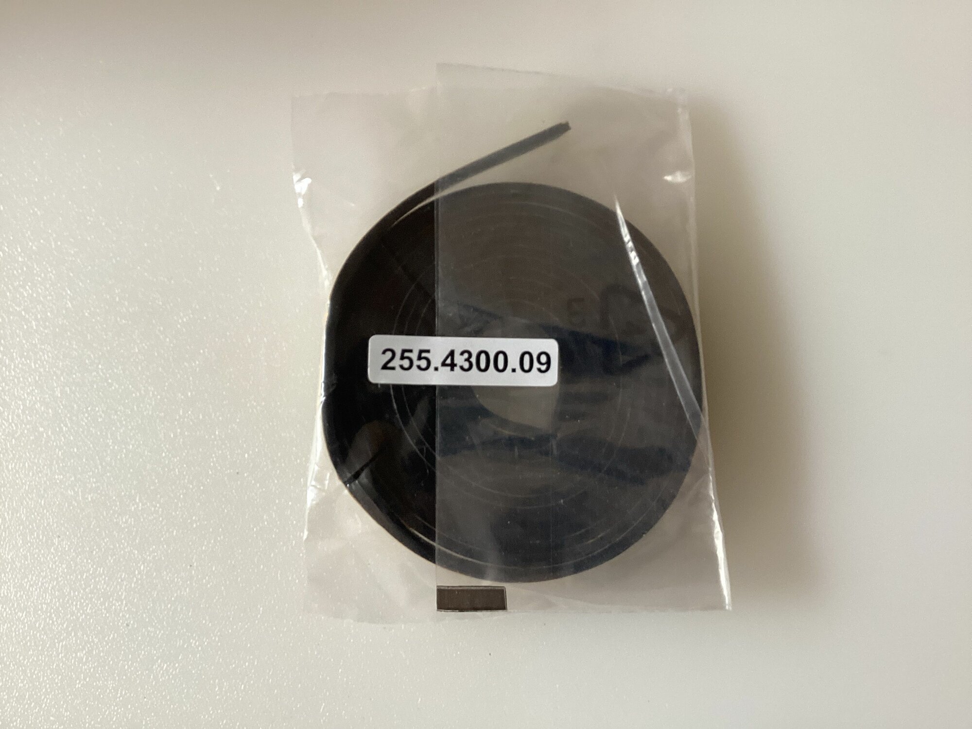 Уплотнитель, для варочной поверхности GRUNDIG GIEV613420E