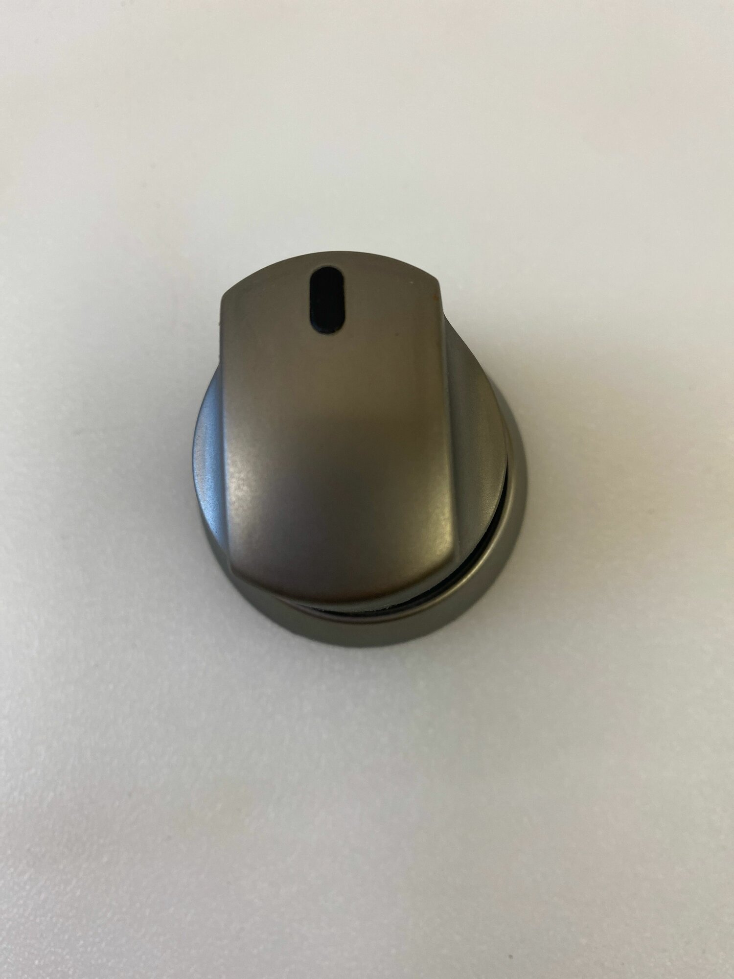Ручка духовки, для газовой плиты Gefest ПГЭ6102-010194
