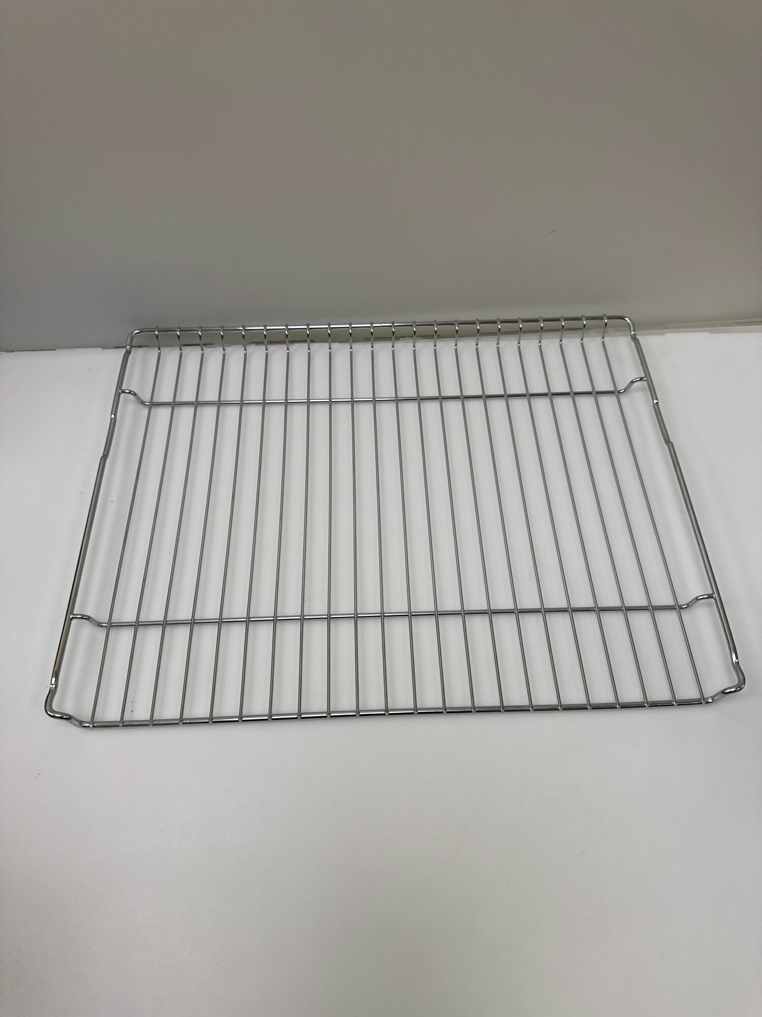 Решетка, для духовки Beko BBIC12300XD