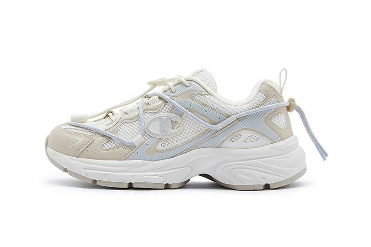 Кроссовки 2.0 MID