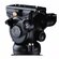 Аксессуар для штатива E-Image EG05A2