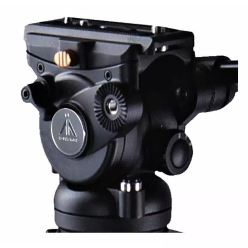 Аксессуар для штатива E-Image EG05A2