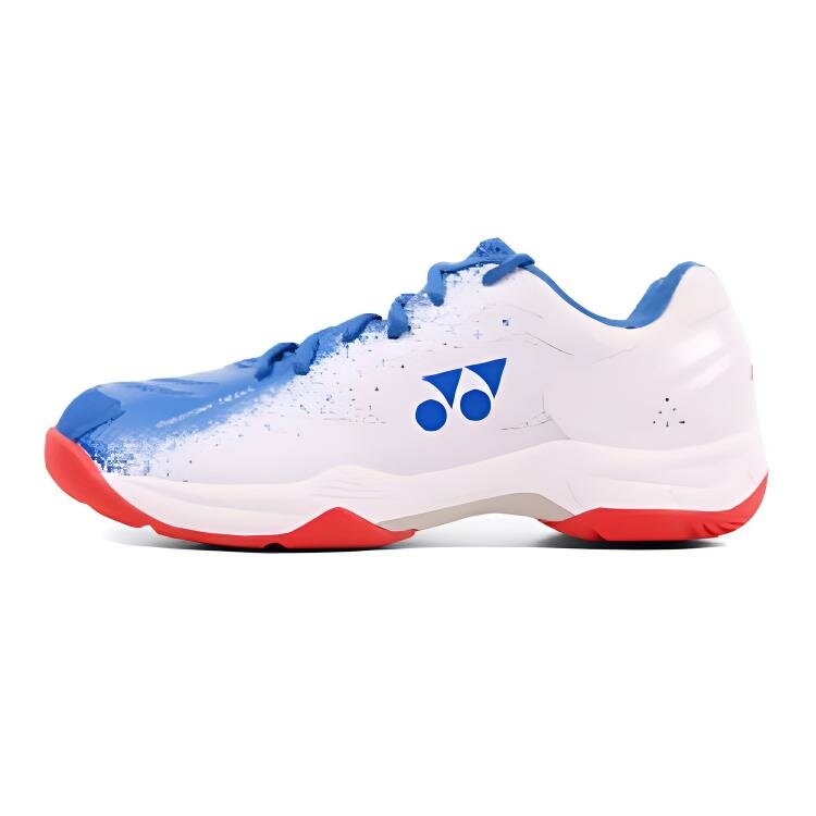 Кроссовки YONEX Air Jordan 1 Mid