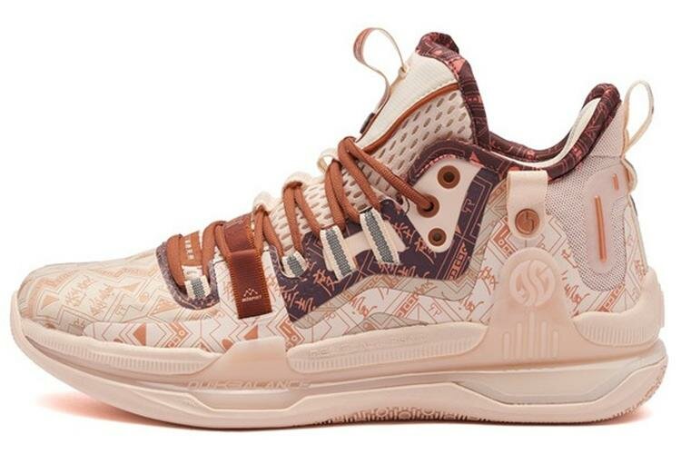 Кроссовки Adizero SL