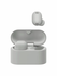 Sony Wireless WF-1000XM6 Silver