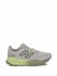 Кроссовки New Balance Fresh Foam X sneakers, размер 6,5 US, grey