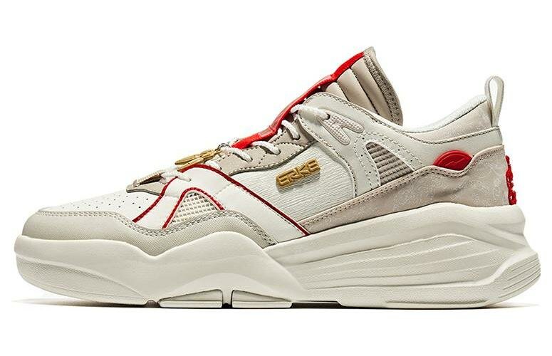Кроссовки Adrenaline GTS 15