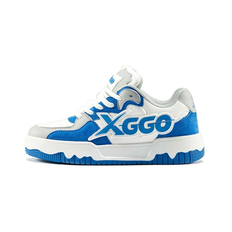 Кроссовки Adizero SL