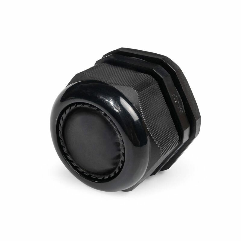 Ввод кабельный М-63 (уп.20шт) Fortisflex 80050