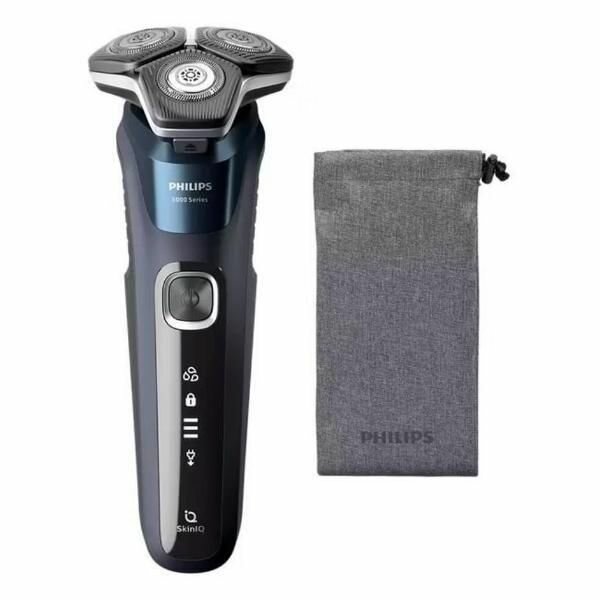 Электробритва Philips S5885/10