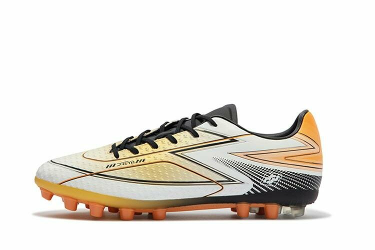 Бутсы Football Boots (MG)