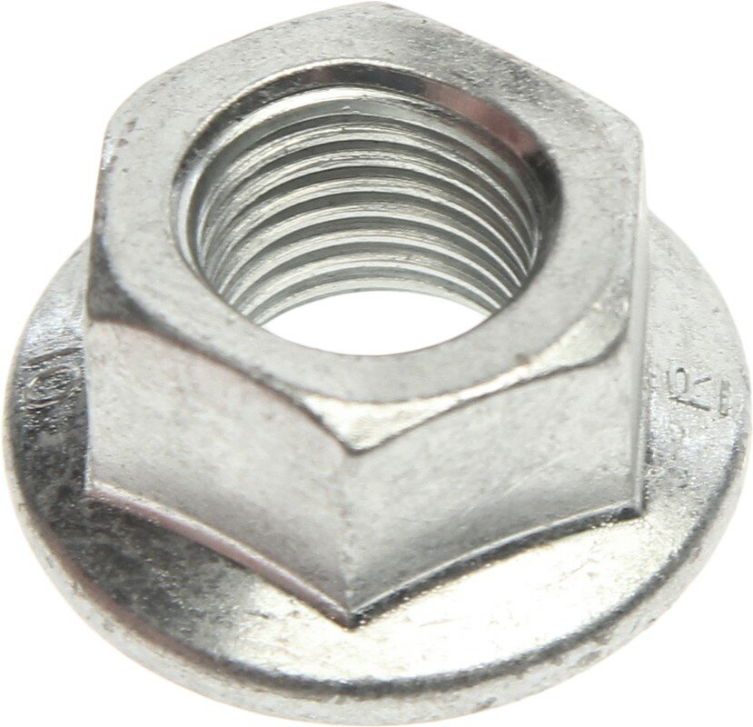 Гайка M14 X 1.5 для OPEL SAAB GENERAL MOTORS 11094506