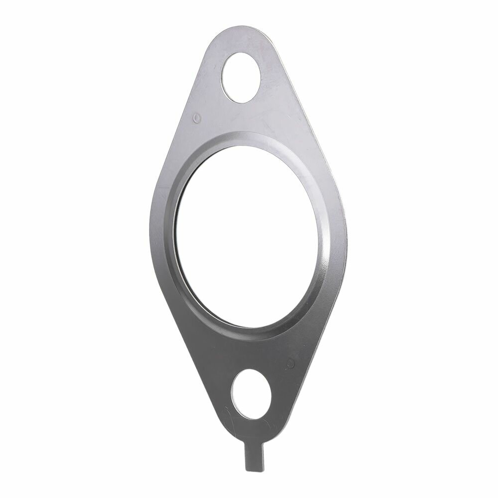 Прокладка коллектора HYUNDAI/KIA 284884A070