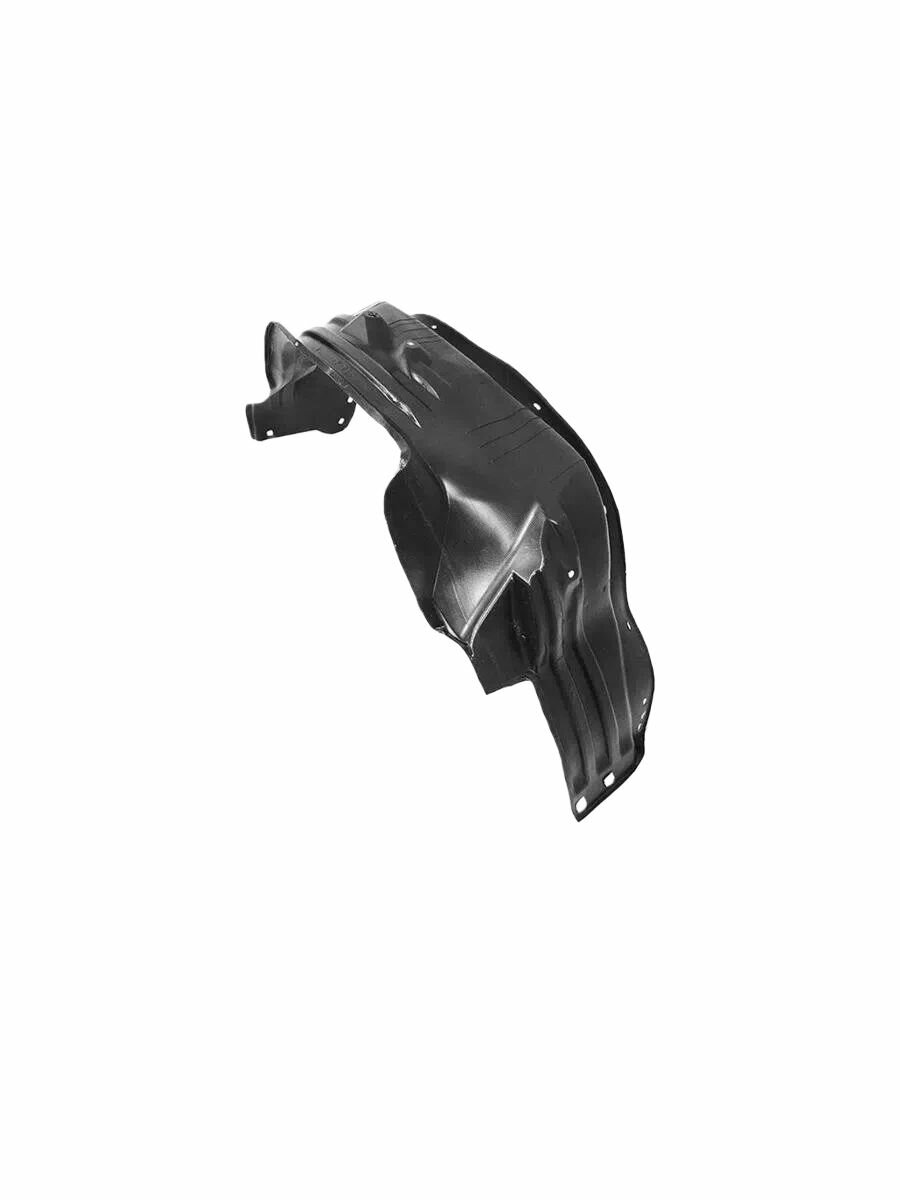 Подкрылок SAT ST-11-0084 Toyota Hilux Pick Up 15-20 сзади/ слева