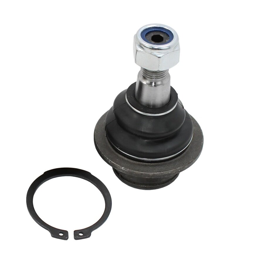 Шаровая опора Ford Transit 00-06-12-14-19- справа-слева ONPER ONP0020022331