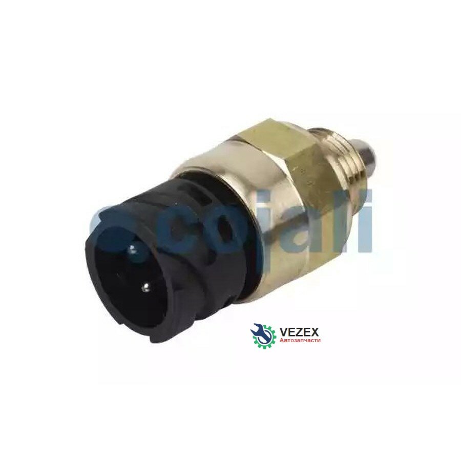 COJALI 2260215 датчик трансмиссии ! блокировки дифференциала\ MAN L2000/M2000/F2000/TGL/TGM/TGA
