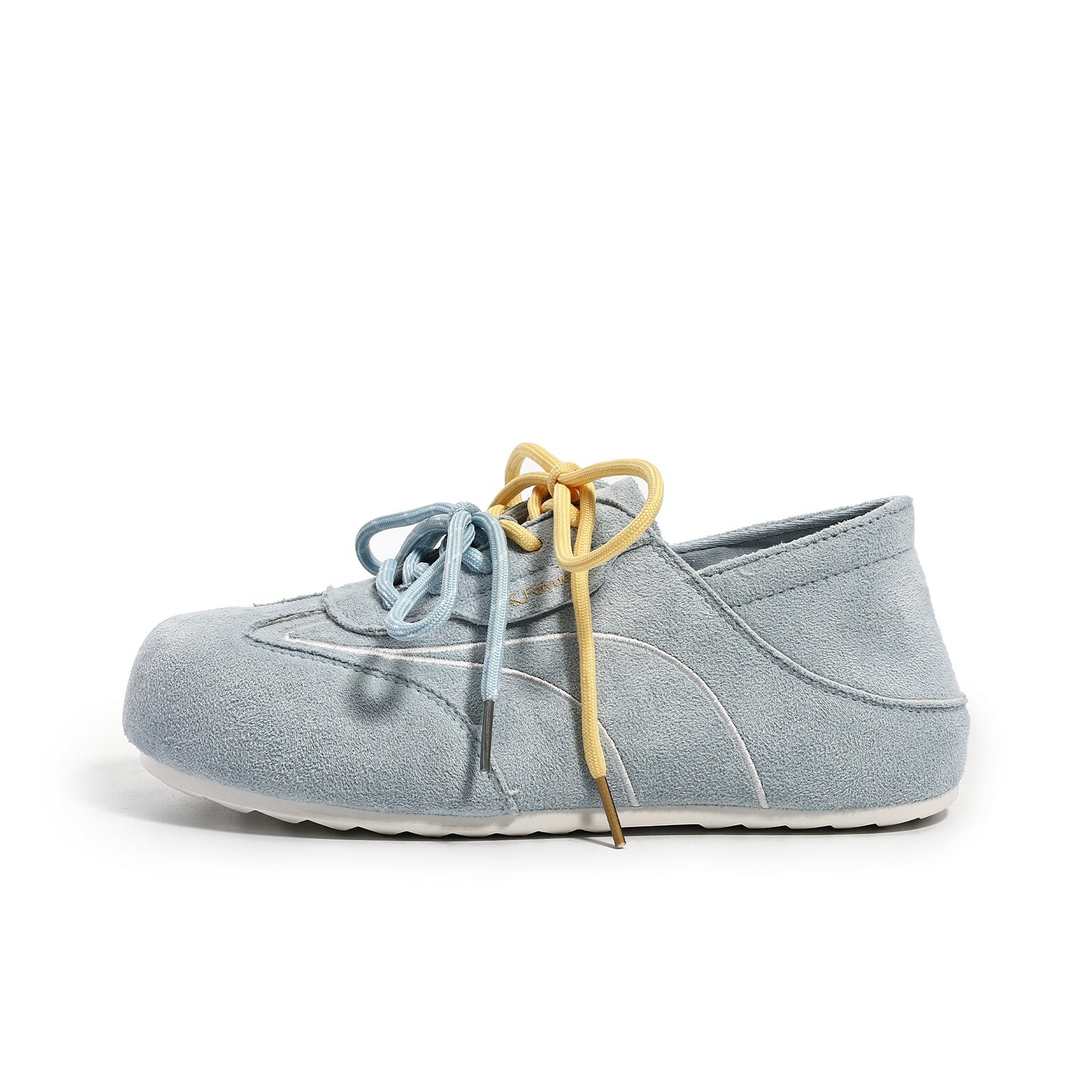 Кроссовки Feiyue