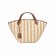 Сумка CHARLES & KEITH