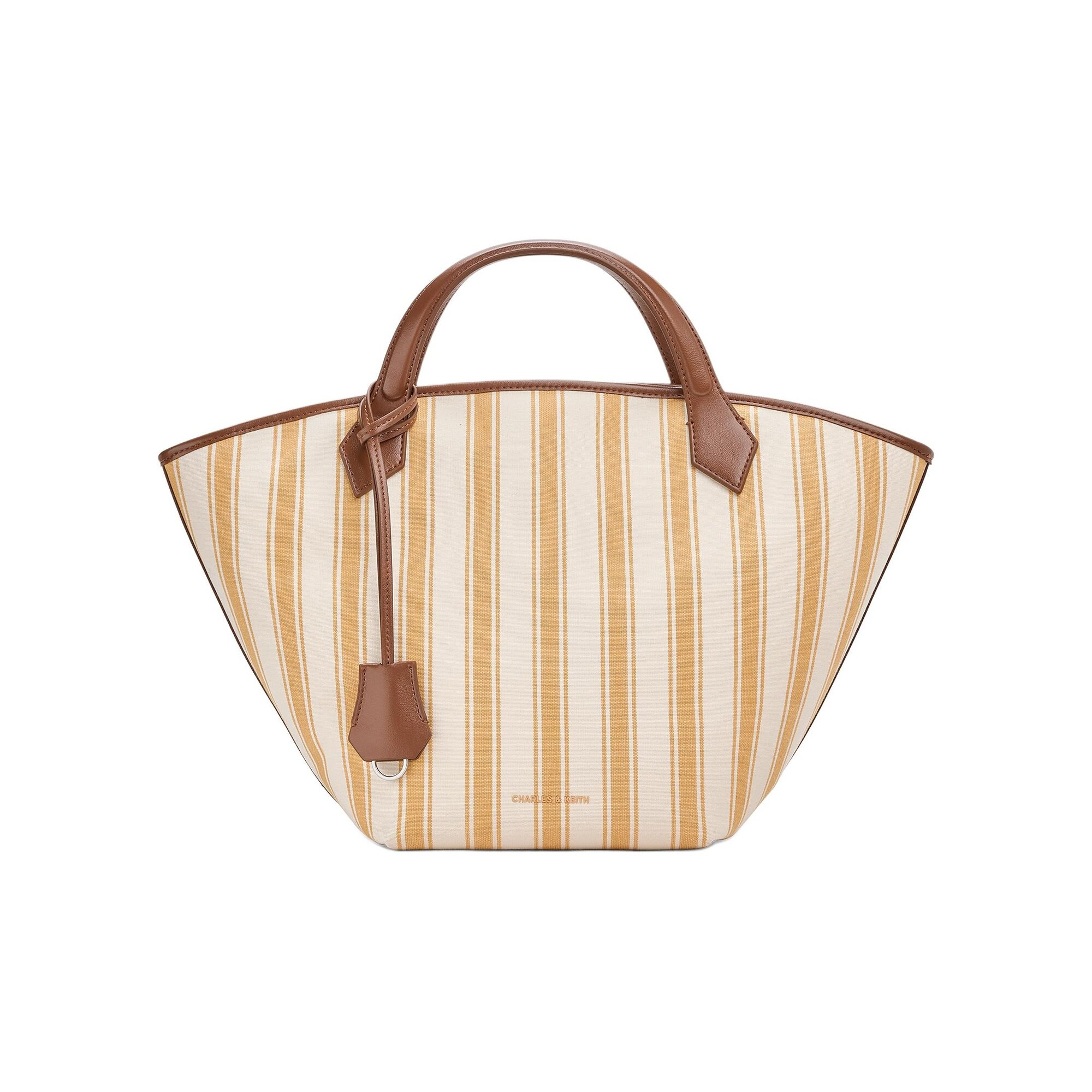 Сумка CHARLES & KEITH — фото 1
