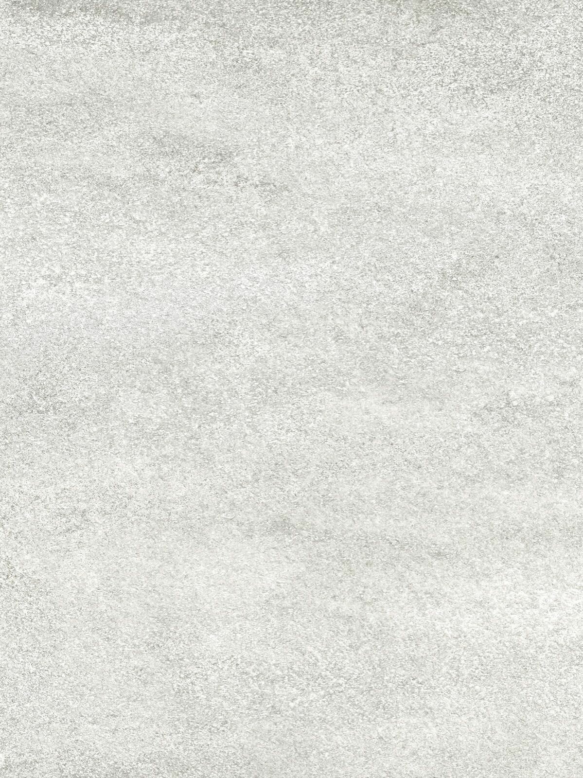 Керамогранит Alma Ceramica Никос / Nikos GFU6060NKS04R Матовая 600x600