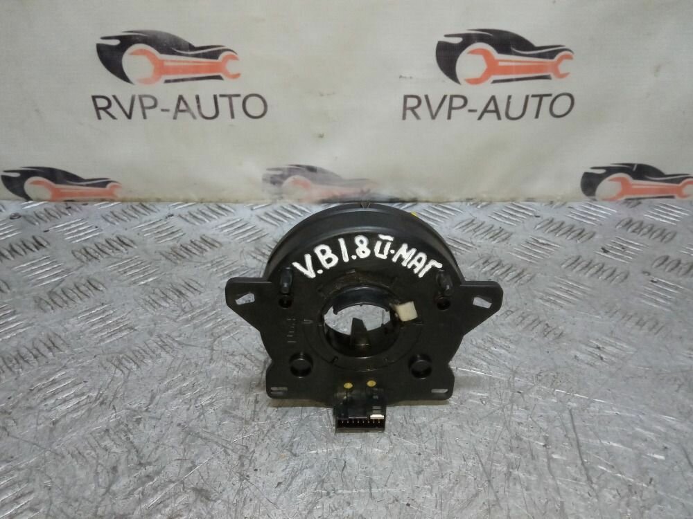 Механизм SRS Opel Vectra B (56898) 1995-2000